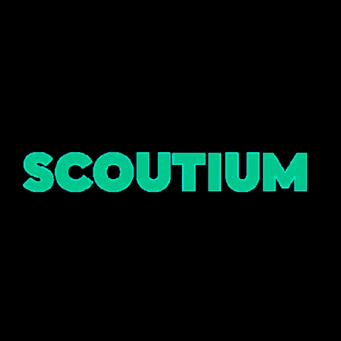 Scoutium GIFs on GIPHY - Be Animated