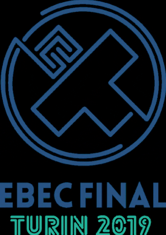 EBEC Final 2019 GIFs on GIPHY - Be Animated