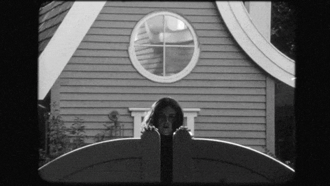 Entered The Room GIFs - Get the best GIF on GIPHY