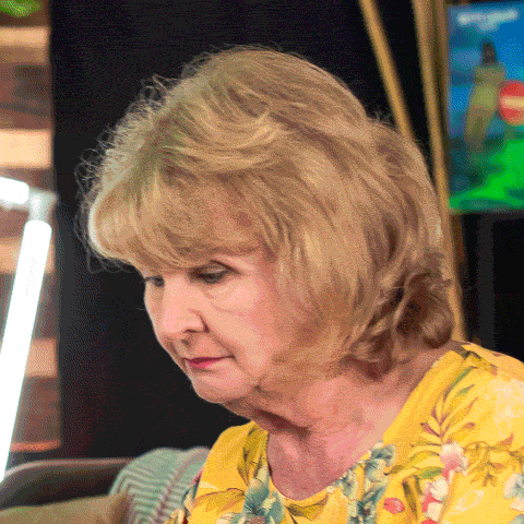 Gizka Life GIFs - Get the best GIF on GIPHY