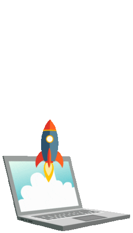 Infoqplan Digital GIFs on GIPHY - Be Animated