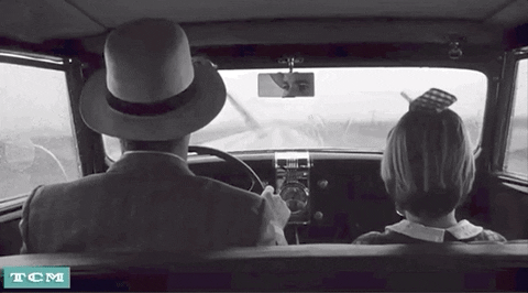 Madeline Kahn 70S GIF by Turner Classic Movies - Find & Share on GIPHY