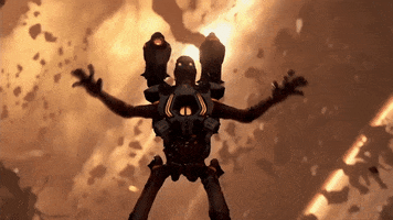 Doom Eternal GIFs - Find & Share on GIPHY