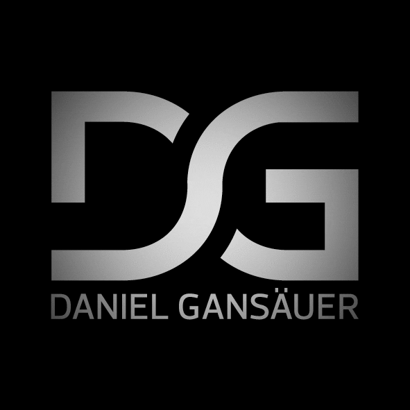 Daniel GIFs on GIPHY - Be Animated