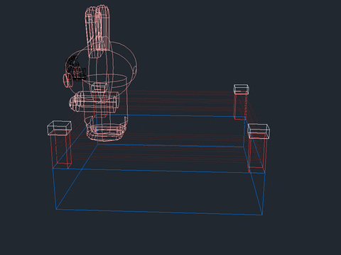 Animation Render GIF - Find & Share on GIPHY