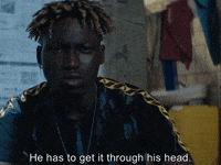 Get-head GIFs - Get the best GIF on GIPHY