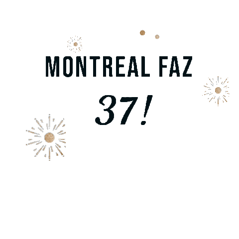 Grupo Montreal GIFs on GIPHY - Be Animated