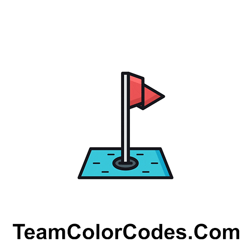 Recreating-the-flag GIFs - Get the best GIF on GIPHY