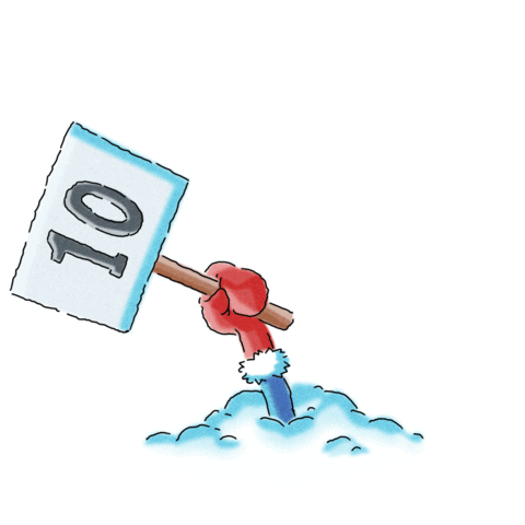 Red Bull Jump & Freeze GIFs on GIPHY - Be Animated