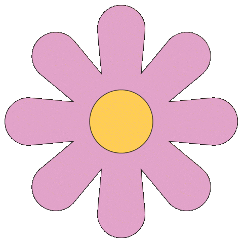 ACG Budapest GIFs on GIPHY - Be Animated