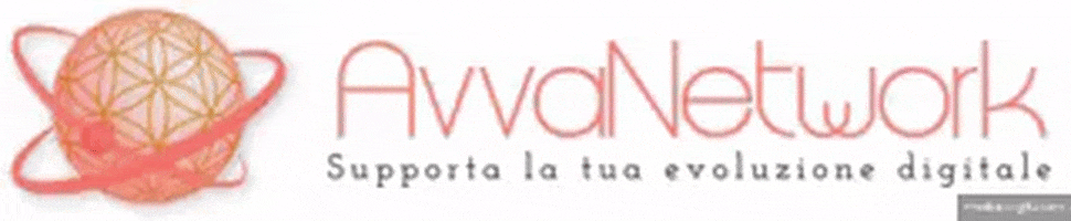 AvVa - Avanzi Vanessa GIF - Find & Share on GIPHY
