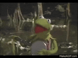 Connection GIFs - Find & Share on GIPHY