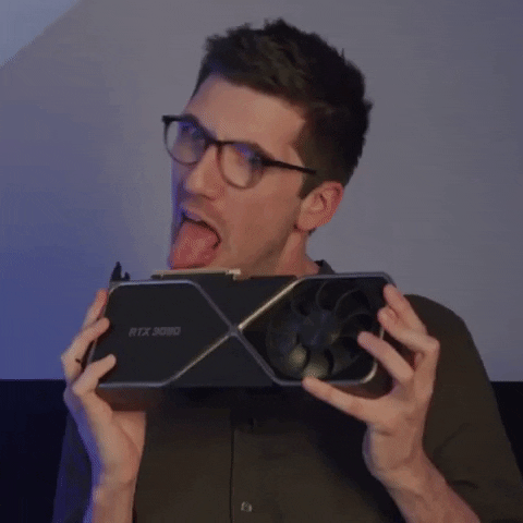 Rtx 3090 GIFs - Get the best GIF on GIPHY
