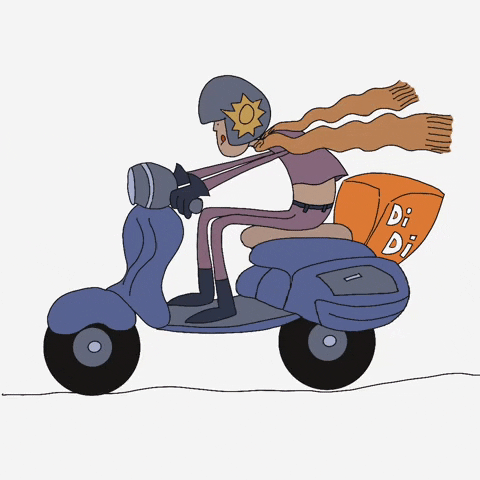 The-motorcycle-boy GIFs - Get the best GIF on GIPHY
