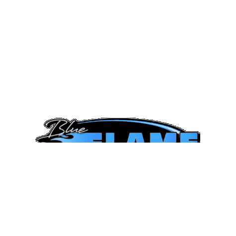 Bue Flame Racing Fuel GIFs on GIPHY - Be Animated