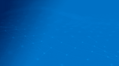 Delltechnologies GIFs - Get the best GIF on GIPHY