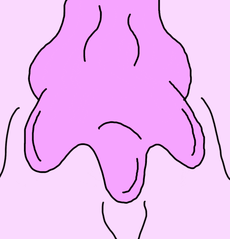 Cold GIF - Find & Share on GIPHY