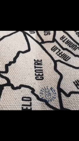 Central-pennsylvania GIFs - Get the best GIF on GIPHY