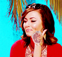 Bad Girls Club Gifs Season 11