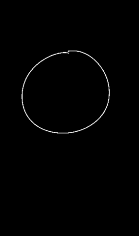 White Circle GIFs - Get the best GIF on GIPHY