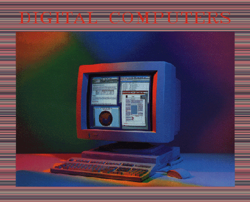 GIF by haydiroket (Mert Keskin) - Find & Share on GIPHY