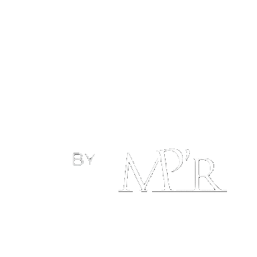 mpr formation GIFs on GIPHY - Be Animated