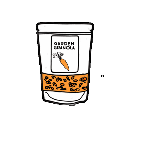 VICTORY DANCE FOODS GIFs on GIPHY - Be Animated