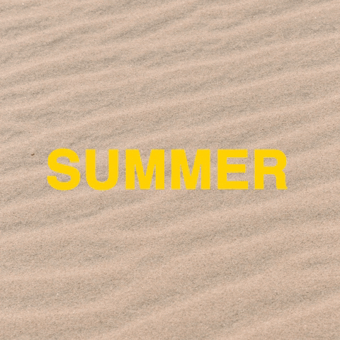 Prince-ofpersia-sands-of-time GIFs - Get the best GIF on GIPHY