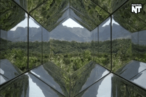 Outdoor-museum GIFs - Get the best GIF on GIPHY