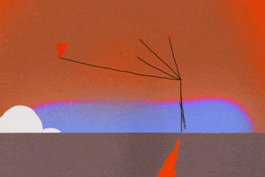 Slides GIFs on GIPHY - Be Animated