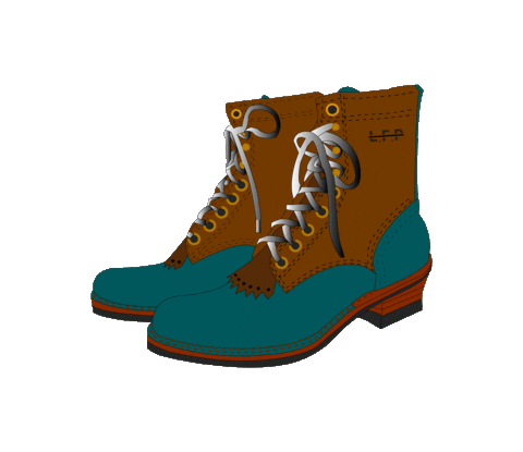 BOOTS GIFs on GIPHY - Be Animated