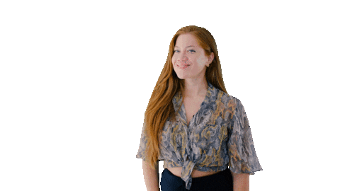 UFA GIFs - Find & Share on GIPHY