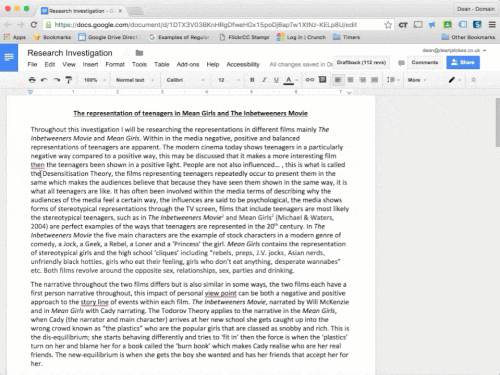 Unfriendly-black-hotties GIFs - Get the best GIF on GIPHY