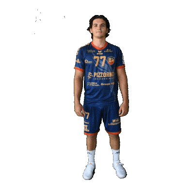 Saint-Raphaël Var Handball GIFs on GIPHY - Be Animated