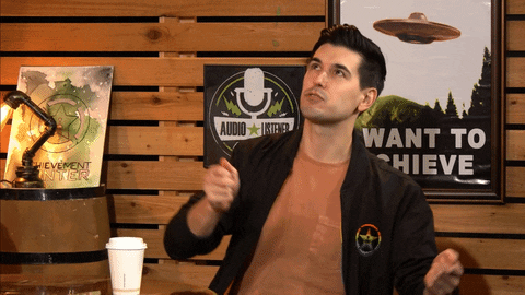 Oh Reaction GIFs - Get the best GIF on GIPHY