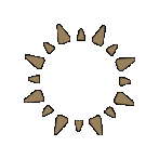 Illuminate GIFs on GIPHY - Be Animated