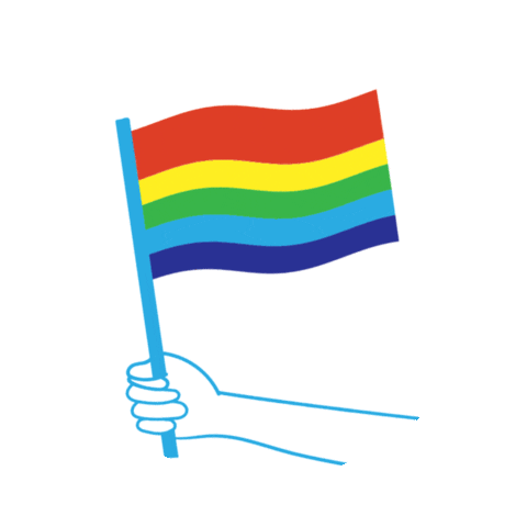 Renew Europe GIFs on GIPHY - Be Animated