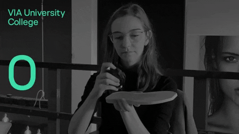 Bachelor-of-science GIFs - Get the best GIF on GIPHY