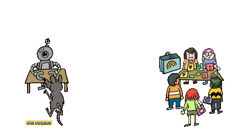 General GIFs on GIPHY - Be Animated