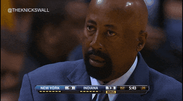 Larry Dallas GIFs - Find & Share on GIPHY