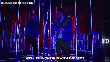 Russ GIFs on GIPHY - Be Animated