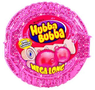 Hubba-bubba GIFs - Get the best GIF on GIPHY