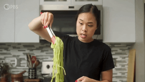 Food + Culture GIFs on GIPHY - Be Animated