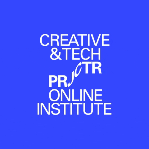 Projector creative & tech online institute GIFs on GIPHY - Be Animated