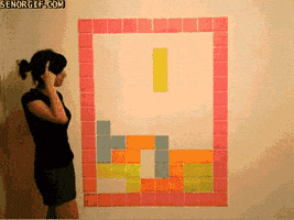 Post It Note GIFs - Find & Share on GIPHY