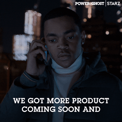 Need Moar Gif