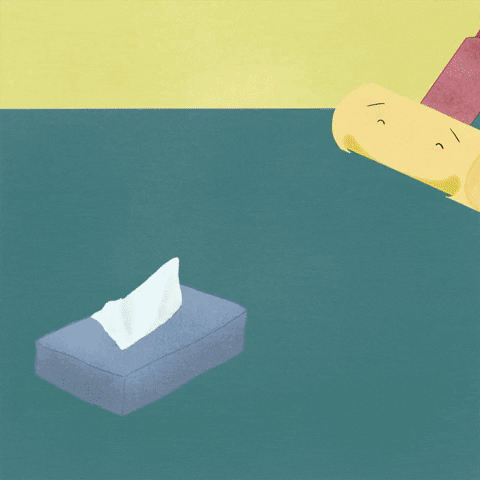 Vacuum Cleaning GIFs - Find & Share on GIPHY