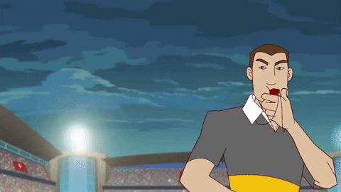 Stepson Foals GIFs - Get the best GIF on GIPHY