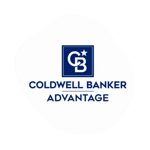 CBA Company GIFs on GIPHY - Be Animated