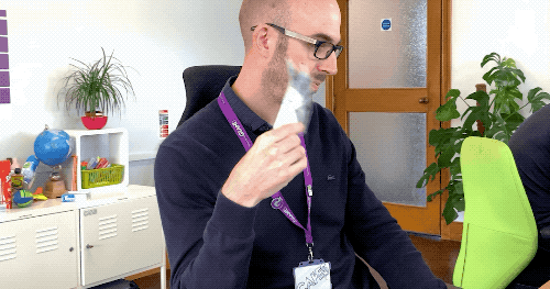 Flush With Cash GIFs - Get the best GIF on GIPHY